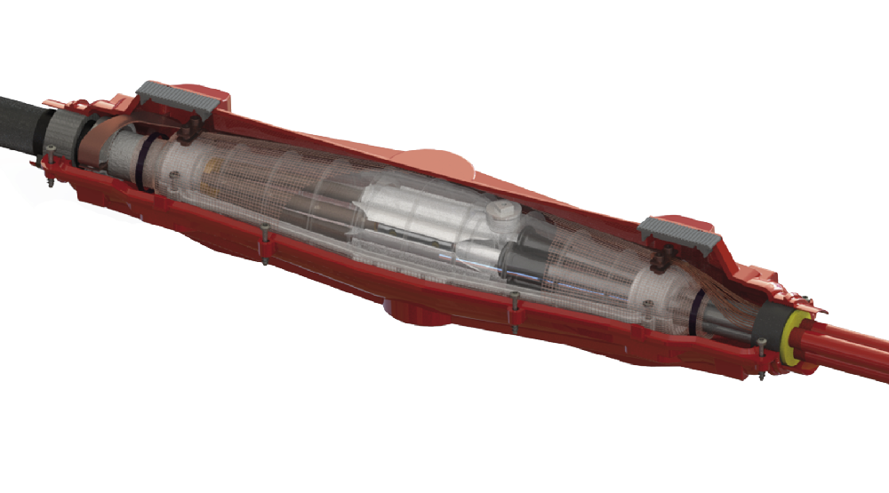 Terug naar het begin I - Lovink Enertech