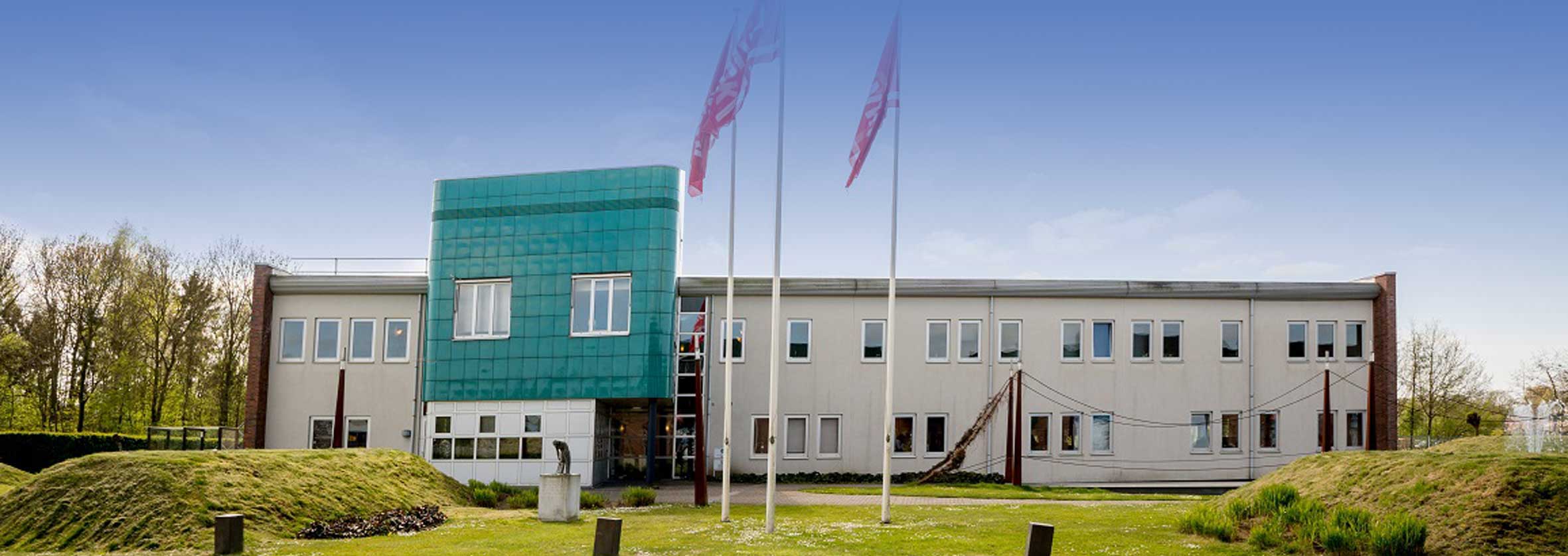 Lovink Industries - Lovink Enertech