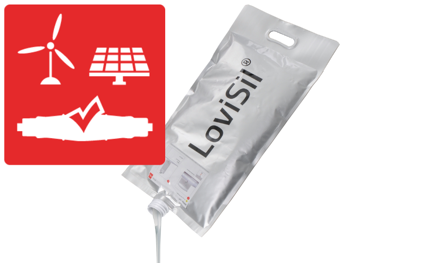 How do you choose the right medium voltage cable joint? - Lovink Enertech